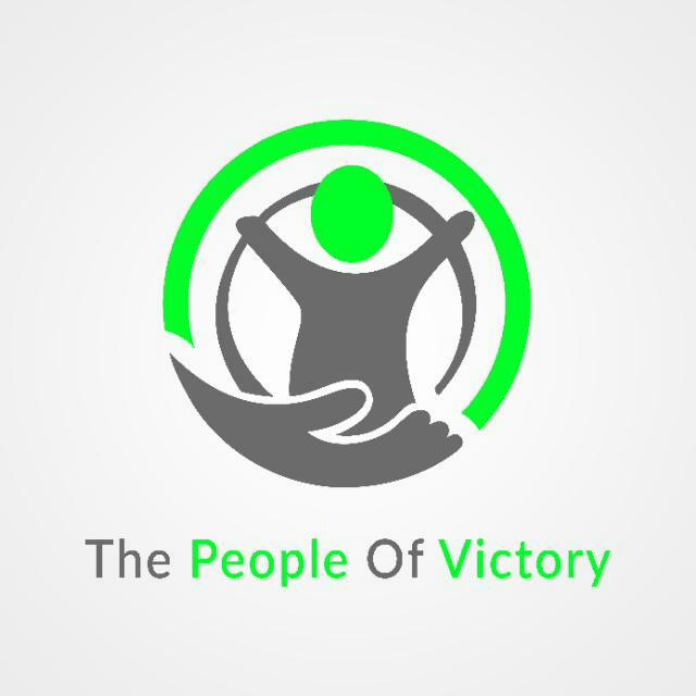 The People Of Victory